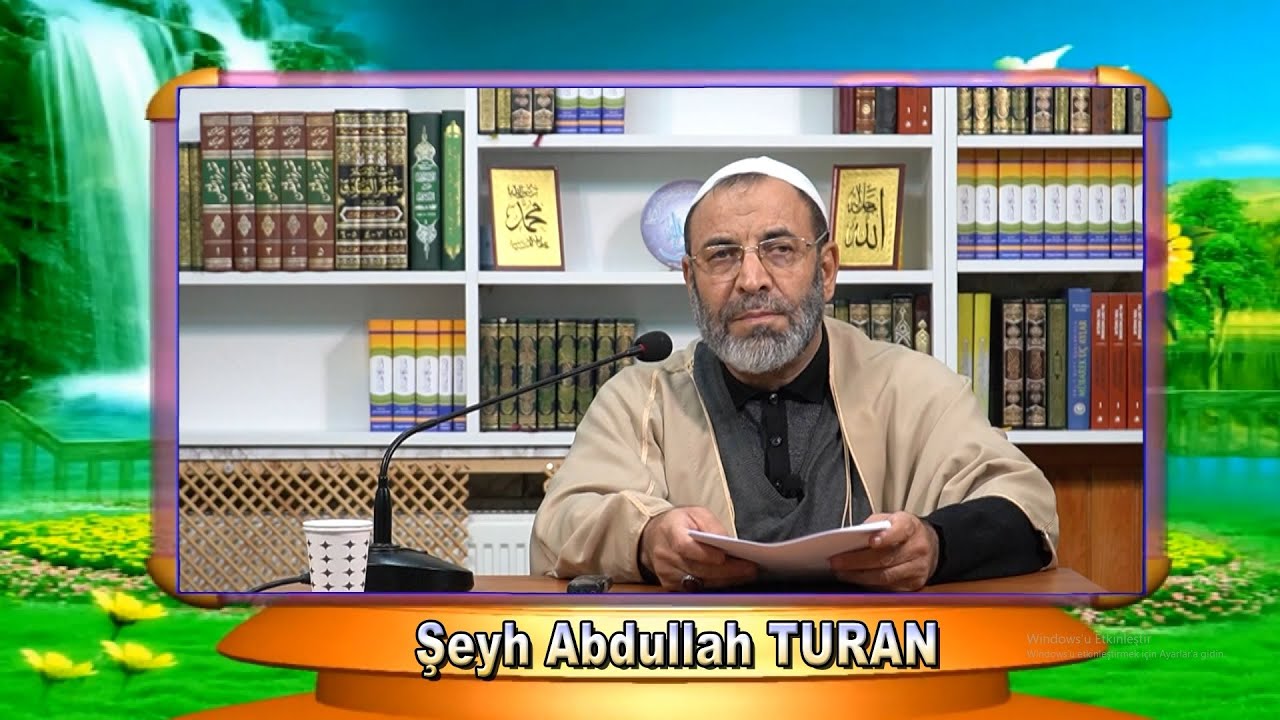 İmam Hüseyne Yas Tutmak - Caferilik.com | Türkiye Caferileri Sitesi